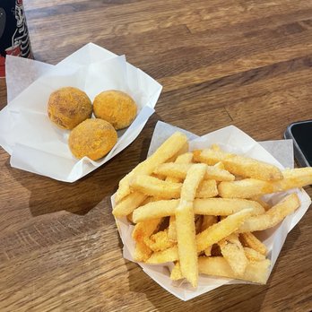 CHI MAC - SEATTLE - Updated July 2025 - 800 Photos & 583 Reviews - 4525 ...