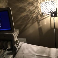 STOCKDALE RADIOLOGY - 29 Reviews - 4000 Empire Dr, Bakersfield, CA - Yelp