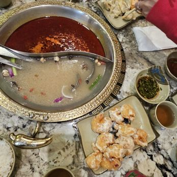 GRAND HOTPOT - Updated December 2024 - 1178 Photos & 576 Reviews - 452 ...