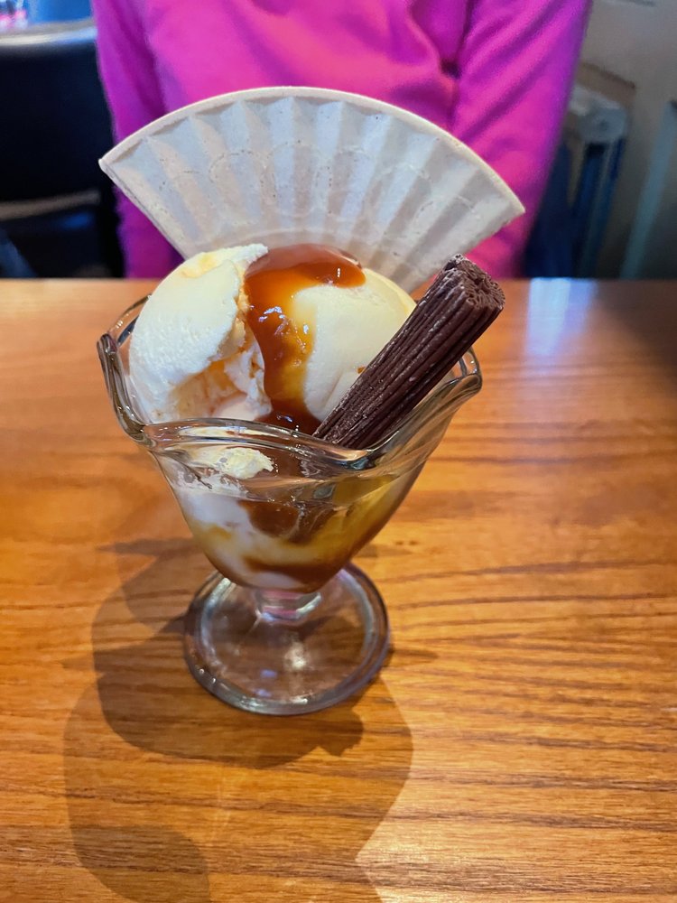 BEEFEATER - Updated March 2026 - Tattenham Crescent, Epsom, Surrey ...