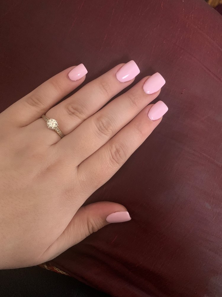 Sexy Nails 49 Photos And 74 Reviews 399 Piaget Ave Clifton New Jersey Nail Salons Phone