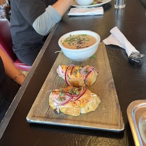 SHUGA’S - 1174 Photos & 1589 Reviews - 702 S Cascade Ave, Colorado ...