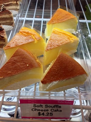 KULU KULU - Updated January 2025 - 369 Photos & 138 Reviews - 438 ...