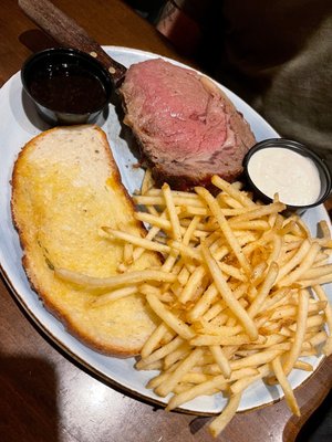Arizona steakhouse simpsonville sc menu store