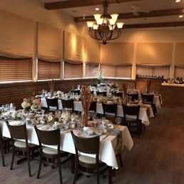 CAFFE ITRI - Updated September 2025 - 211 Photos & 182 Reviews - 1686 ...