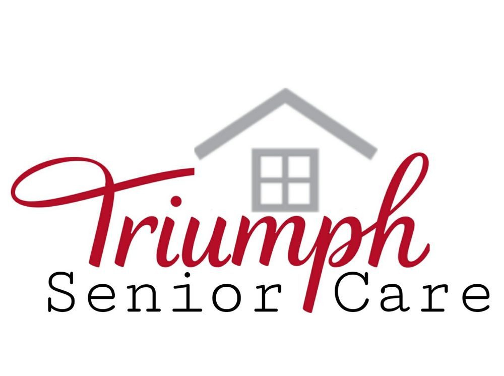 TRIUMPH SENIOR CARE - Michigan City, Indiana - Home Health Care - Phone ...
