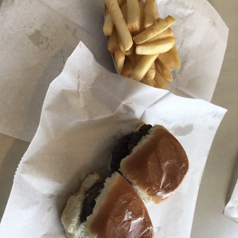 BIG SPRING CAFE - Updated July 2024 - 59 Photos & 52 Reviews - 3507 ...