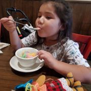 MAMA COZZA’S - 512 Photos & 910 Reviews - Italian - 2170 W Ball Rd ...