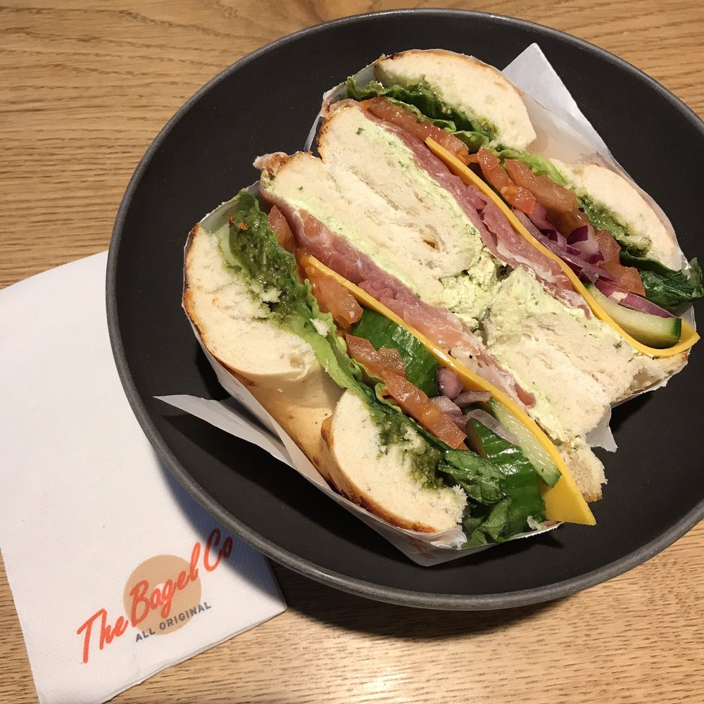 ILLUM ROOFTOP - 41 Photos - Østergade 52, København, Denmark - Yelp