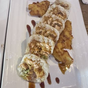 SUSHI OK - Updated November 2024 - 1530 Photos & 1259 Reviews - 5228 ...