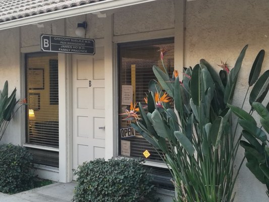 JAMES C HO, MD - Updated November 2025 - 16 Photos & 14 Reviews - 1330 ...