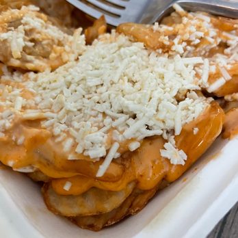 GYRO HOUSE MEDITERRANEAN GRILL - Updated June 2024 - 869 Photos & 2004 ...