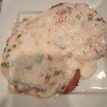 MATTHEW’S ITALIAN RESTAURANT - Updated March 2025 - 541 Photos & 682 ...