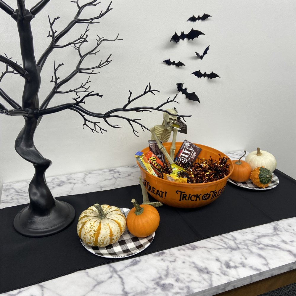 THE NPS STORE - Updated October 2025 - 81 Photos & 93 Reviews - 1600 ...