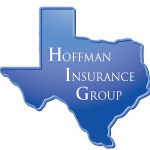 TGS INSURANCE AGENCY - Updated September 2025 - 56 Reviews - 11740 Katy ...