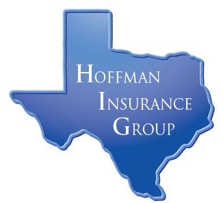 HOFFMAN INSURANCE GROUP - Updated October 2025 - 14905 Southwest Fwy ...