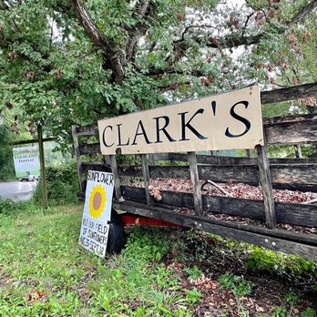 CLARK’S ELIOAK FARMS - Updated May 2024 - 332 Photos & 120 Reviews ...