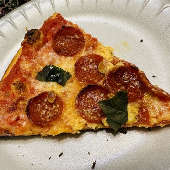 DIMO’S PIZZA - Updated February 2025 - 428 Photos & 1070 Reviews - 3463 ...