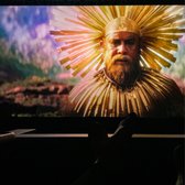 PARAGON THEATERS FENTON - Updated December 2025 - 172 Photos & 97 ...