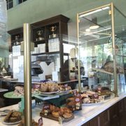 HARVEY BAKERY & KITCHEN - 269 Photos & 110 Reviews - 301 NW 13th St ...
