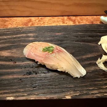 NIMBLEFISH - Updated January 2026 - 797 Photos & 220 Reviews - 1524 SE ...