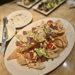 THE CHEESECAKE FACTORY - Updated June 2026 - 705 Photos & 736 Reviews ...