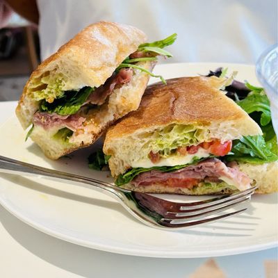 LA SORELLA - Updated March 2025 - 147 Photos & 25 Reviews - 992 Main St ...