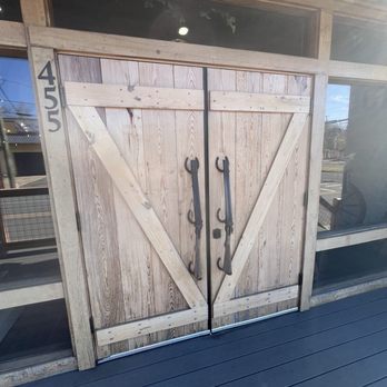 CRYSTAL RIDGE DISTILLERY - Updated October 2025 - 123 Photos & 97 ...