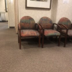 FAIRFAX RADIOLOGY BREAST CENTER OF RESTON-HERNDON - 20 Reviews - 106 ...