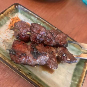 TANIKU IZAKAYA - Updated June 2024 - 666 Photos & 164 Reviews - 1035 ...