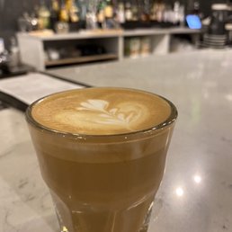 HEXE COFFEE CO. - Updated March 2025 - 304 Photos & 213 Reviews - 2000 ...