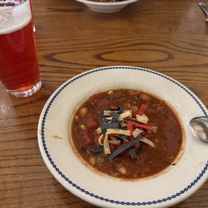 SUPAI CAFE - Updated October 2025 - 80 Photos & 48 Reviews - 10 Main St ...