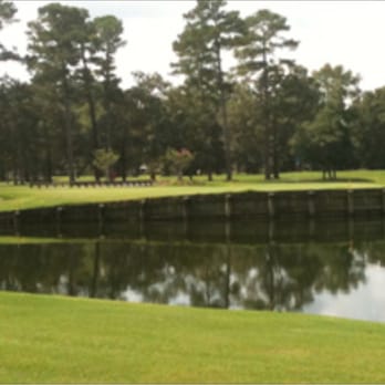 THE LONG BAY CLUB - Updated December 2025 - 14 Photos & 13 Reviews ...