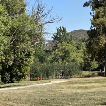 GLEN HELEN REGIONAL PARK - Updated December 2025 - 134 Photos & 39 ...