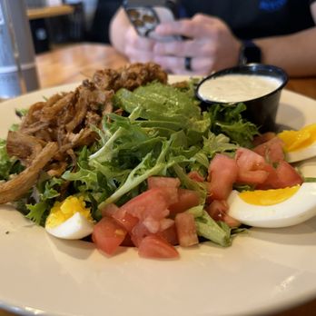 CANZ - Updated December 2025 - 59 Photos & 47 Reviews - 4780 Sunrise ...