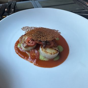 THE RIMROCK CAFE - Updated January 2025 - 442 Photos & 484 Reviews ...