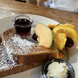 POTTERY WORLD CAFE - Updated December 2024 - 390 Photos & 362 Reviews ...