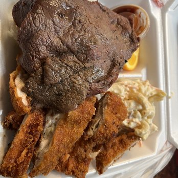 ALOHA KITCHEN - Updated June 2024 - 643 Photos & 771 Reviews - 2950 S ...