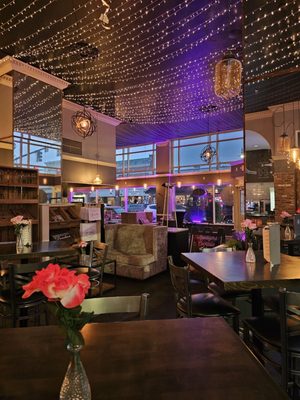 THE TABLE - Updated January 2026 - 577 Photos & 434 Reviews - 100 East ...