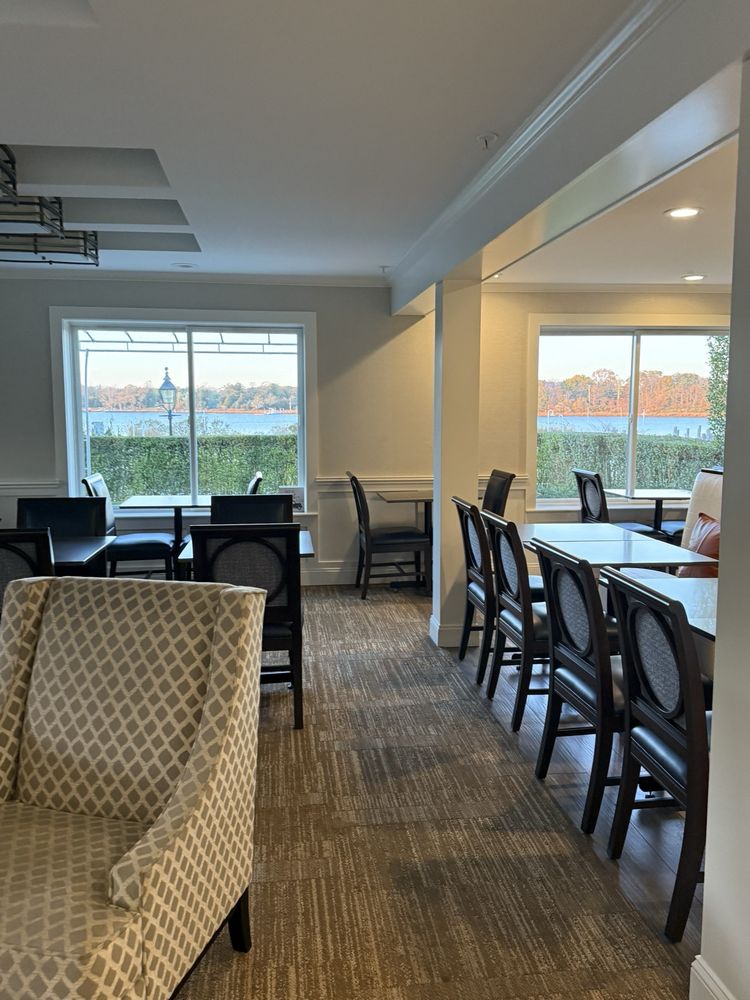 SAG HARBOR INN - Updated October 2025 - 12 Photos & 31 Reviews - 45 W ...