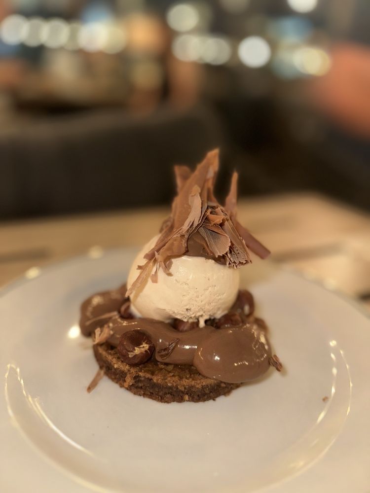 STOCK BAR - Updated January 2026 - 490 Photos & 153 Reviews - 2388 ...