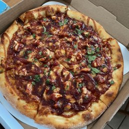 BLUEBIRD PIZZERIA - 376 Photos & 715 Reviews - Pizza - 496 E 14th St ...