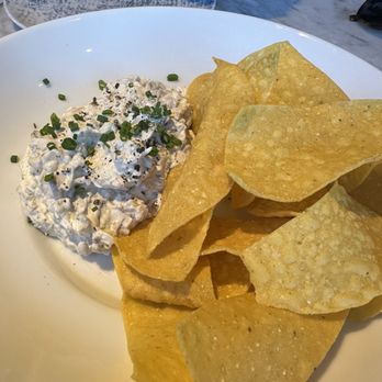 THE COLLINS SMALL BATCH KITCHEN - Updated August 2024 - 670 Photos ...