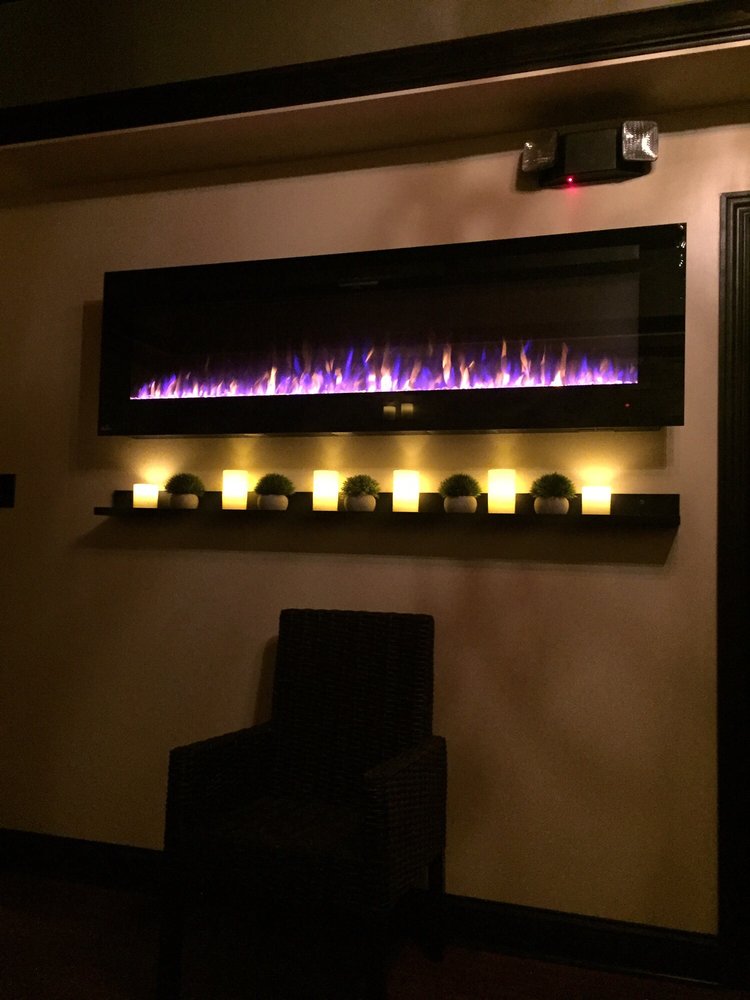 SKIN DAY SPA - Updated December 2024 - 30 Reviews - 1652 E Summit St ...
