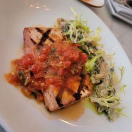 VEDGE - Updated December 2025 - 2618 Photos & 1670 Reviews - 1221 ...