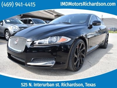 IMD MOTORS - Updated October 2025 - 58 Photos - 525 N Interurban St ...