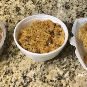 QUE RICO - Updated August 2024 - 1033B W Glebe Rd, Alexandria, Virginia ...