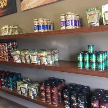 SNACK DEPOT - Updated December 2025 - 10 Photos & 11 Reviews - N20 ...