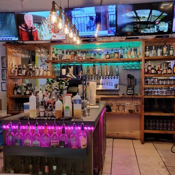 INCAS 360 - Updated January 2026 - 45 Photos & 20 Reviews - 4647 S Clyde Morris Blvd, Port ...