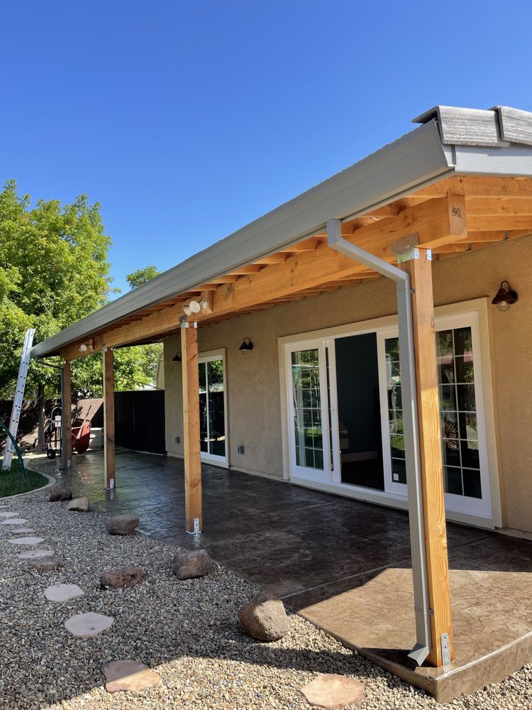 LEON CONSTRUCTION - Updated August 2025 - Request Consultation - 21 ...